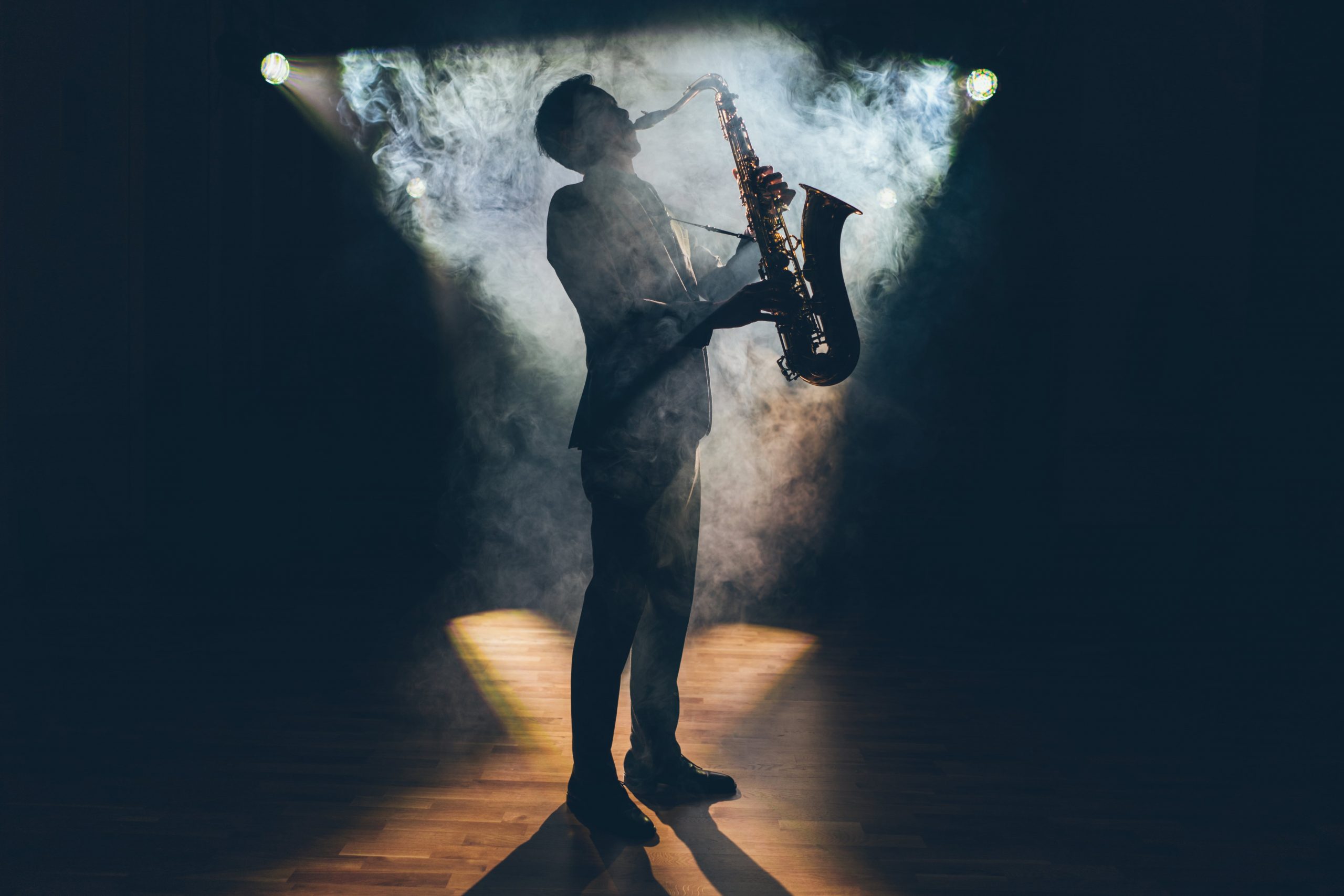 Masanori Oishi - Vistco