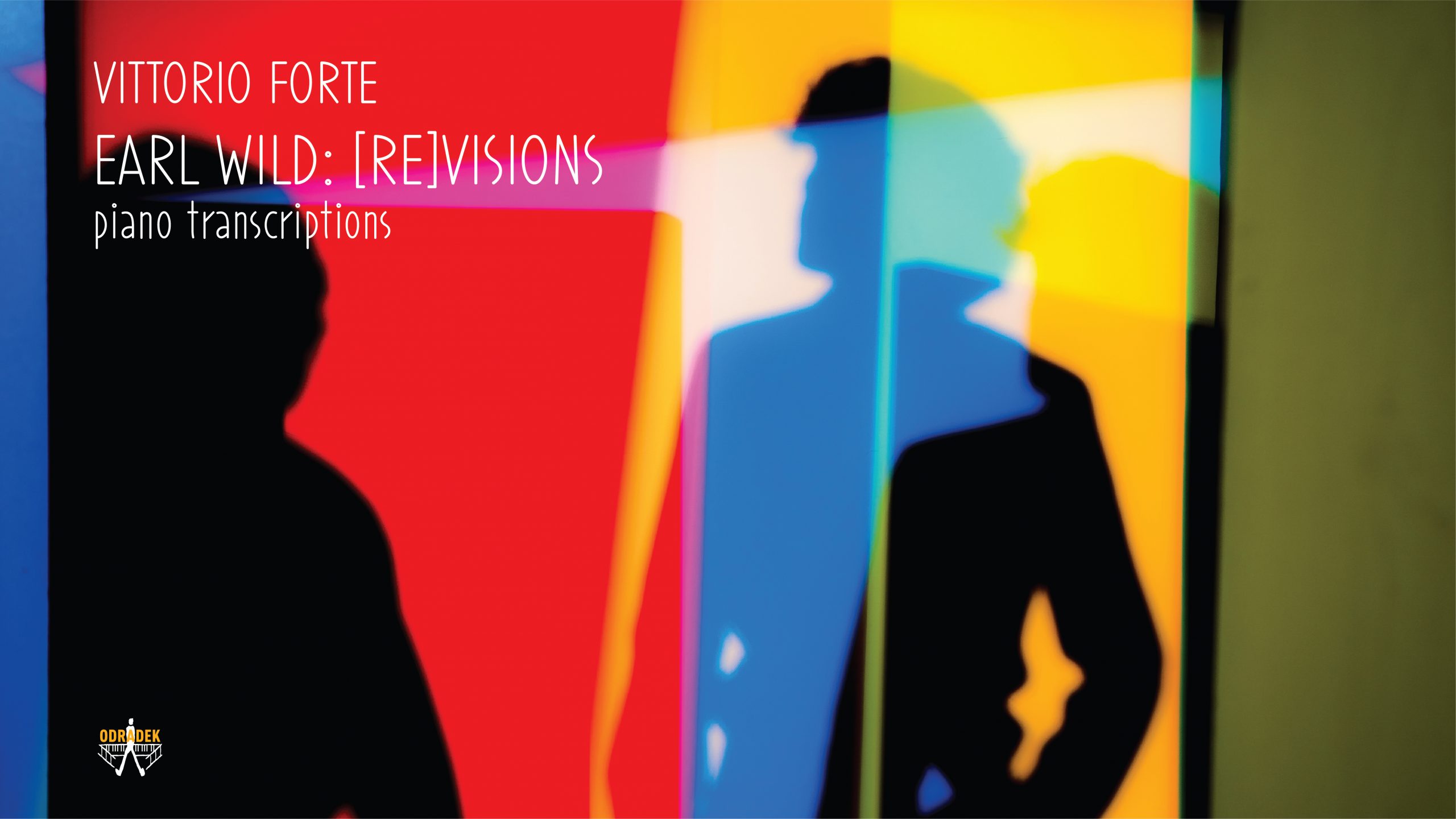 Vittorio Forte - Vistco