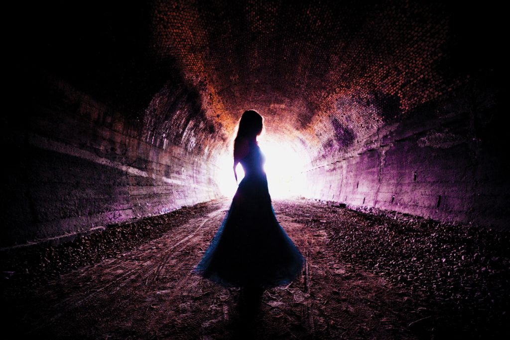 Vera Kooper - Vistco