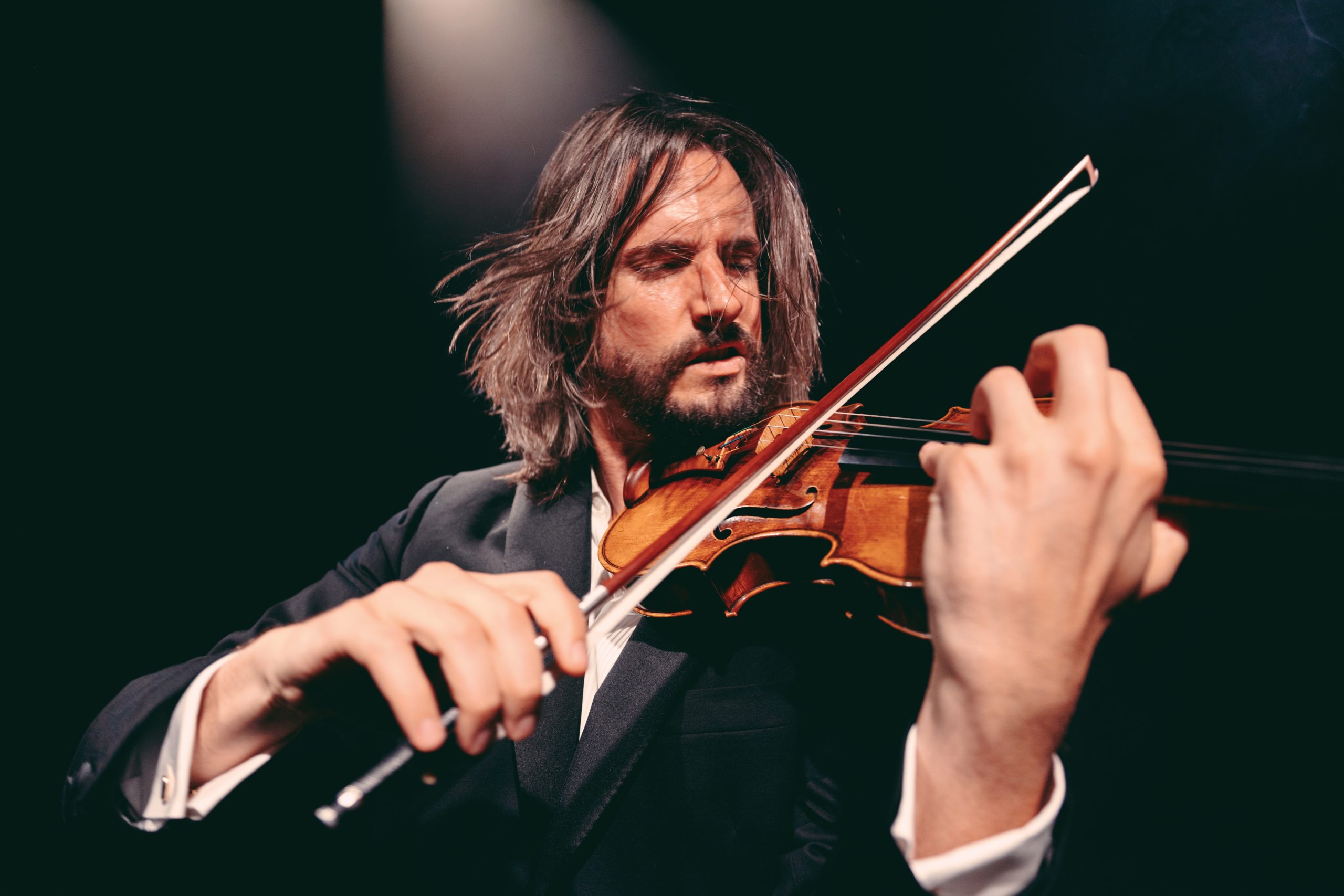 Johannes Fleischmann - Vistco